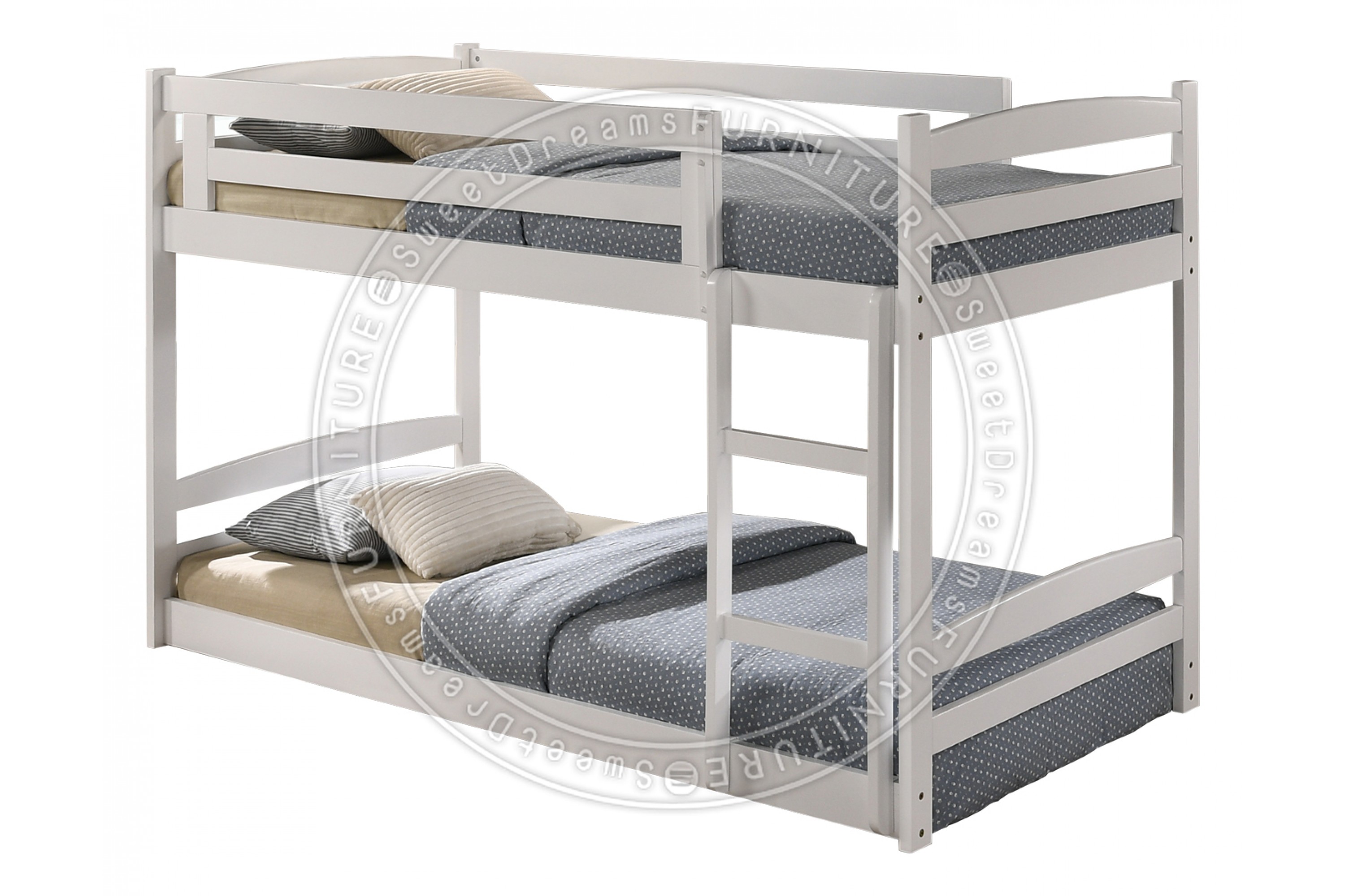 Single Double Deck Size Ubicaciondepersonas cdmx gob mx